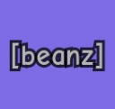 [beanz] | Plated Wiki | Fandom