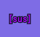 [sus] | Plated Wiki | Fandom