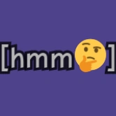 [hmm🤔] | Plated Wiki | Fandom