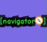 [navigator🧭] | Plated Wiki | Fandom