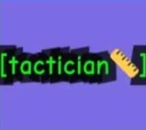 [tactician📏] | Plated Wiki | Fandom