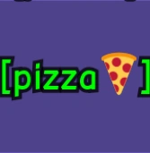 [pizza🍕] | Plated Wiki | Fandom