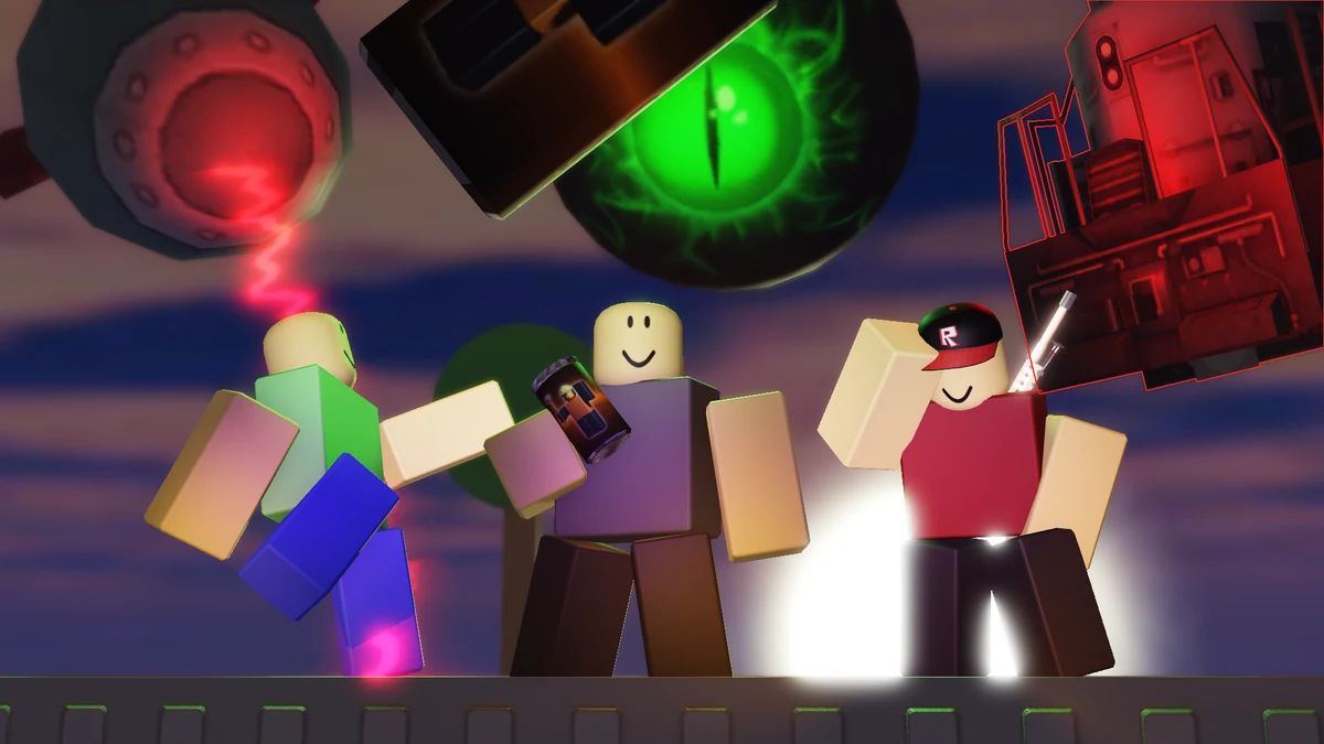 Overseer | Plated Wiki | Fandom