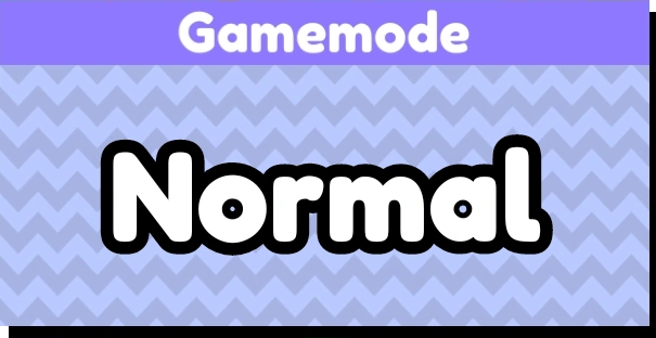 Gamemodes | Plated Wiki | Fandom