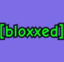 [bloxxed] | Plated Wiki | Fandom