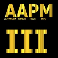 Advanced Armor Plate Mod | Plate Land Wiki | Fandom
