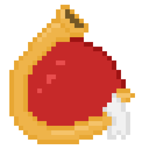 Civil Market | Platers Wiki | Fandom