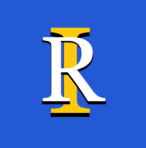 Raiders 1 | Platers Wiki | Fandom