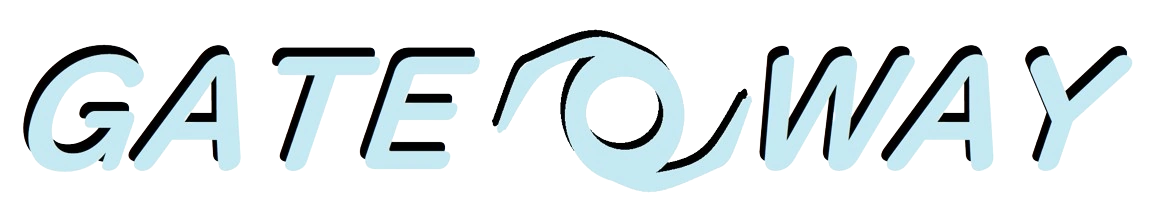 Gateway (game) | Platers Wiki | Fandom