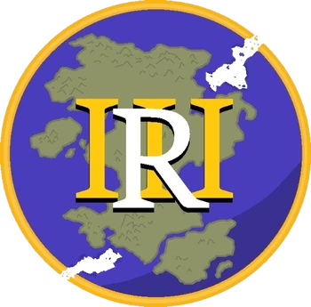 Raiders 3: Landfall | Platers Wiki | Fandom