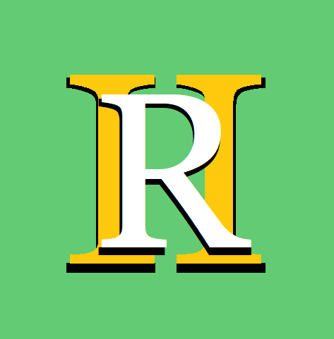 Raiders 2 | Platers Wiki | Fandom