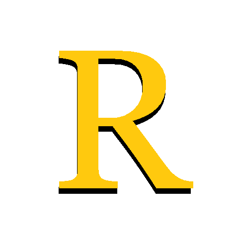 Dragon Monks | Platers Wiki | Fandom