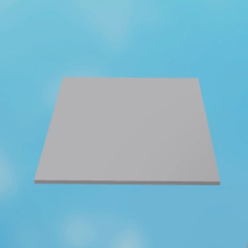 Plate Return to Normal | Plates of Fate Total Chaos Wiki | Fandom