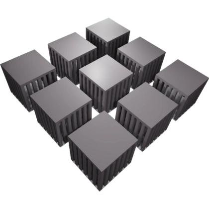 Prison | Plates of Fate Total Chaos Wiki | Fandom