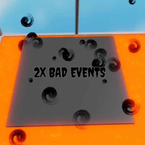 Cursed | Plates of Fate Total Chaos Wiki | Fandom