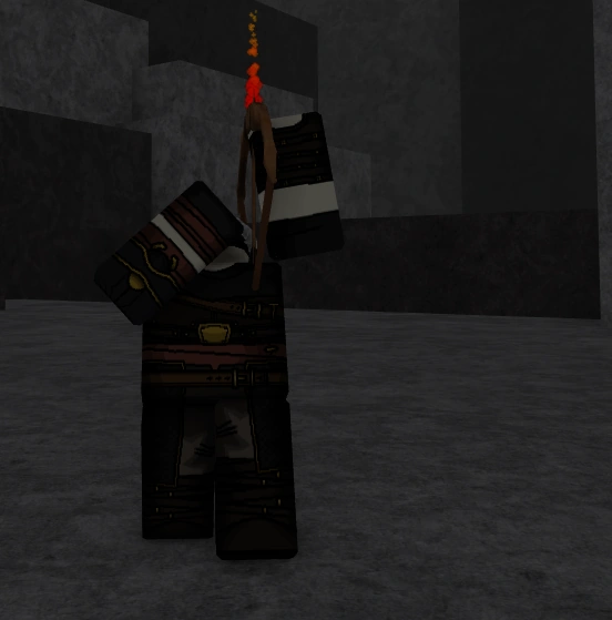 Bowmaster | Platform battles info Wiki | Fandom