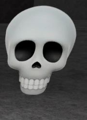 Dungeon | Platform battles info Wiki | Fandom