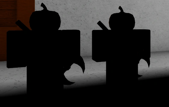 Shadow Reflection (You) | Platform battles info Wiki | Fandom