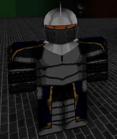 Knight | Platform battles info Wiki | Fandom