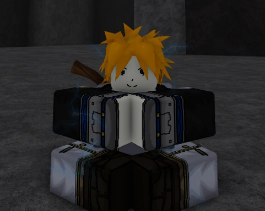 Demon Slayer | Platform battles info Wiki | Fandom