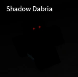 Bosses | Platform battles info Wiki | Fandom