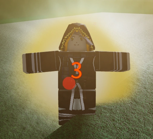 Phoenix | Platform battles info Wiki | Fandom