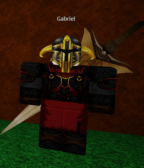 Bosses | Platform battles info Wiki | Fandom