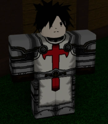 Namak | Platform battles Wiki | Fandom