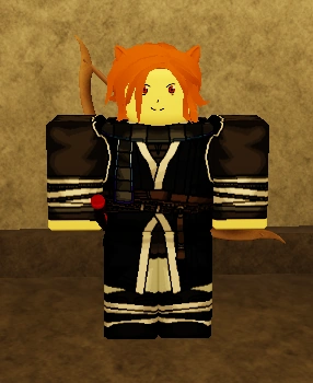 Classes | Platform battles Wiki | Fandom