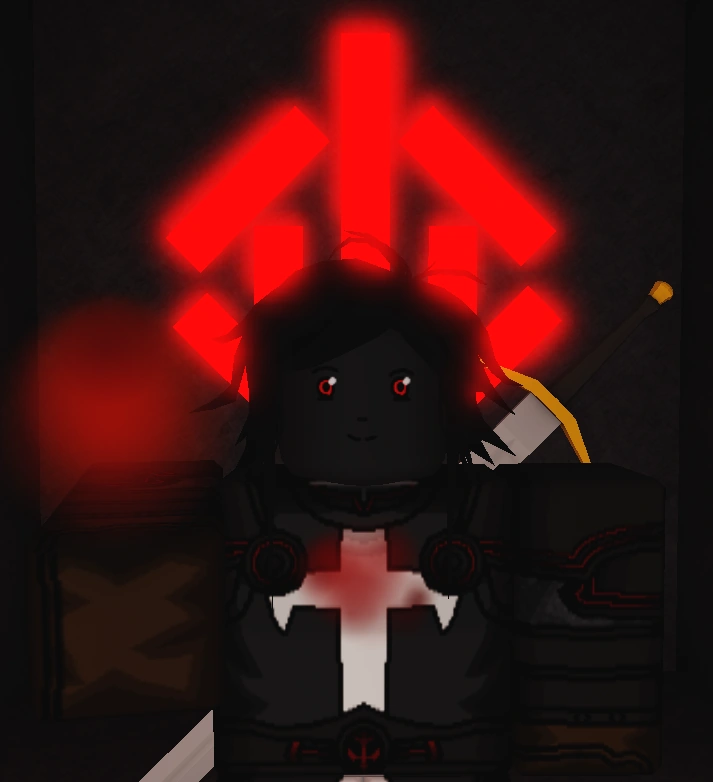 Derlkom | Platform battles Wiki | Fandom