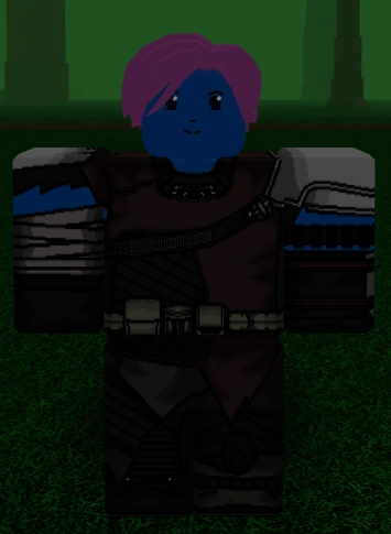 Races | Platform battles Wiki | Fandom