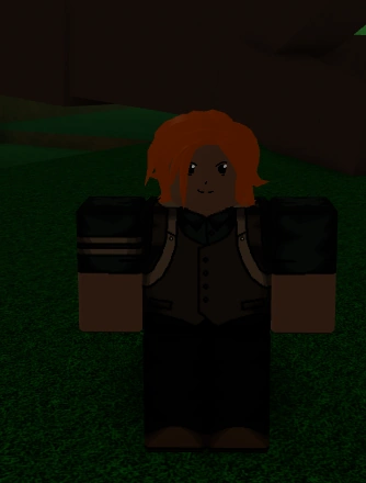 Lant | Platform battles Wiki | Fandom