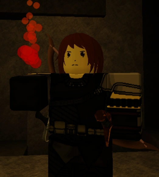 Lorkem | Platform battles Wiki | Fandom