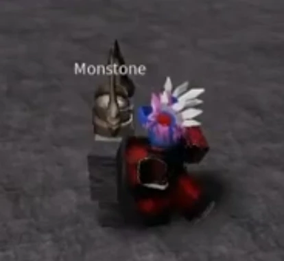 Classes | Platform battles Wiki | Fandom