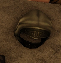 Rogue Hood | Platform battles Wiki | Fandom