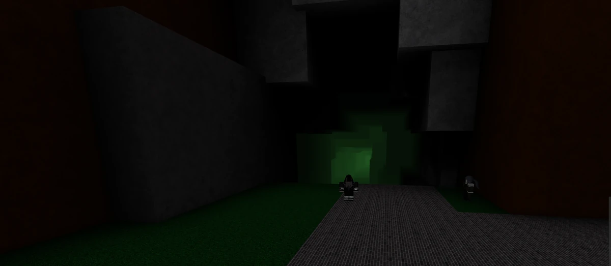 Caves | Platform battles Wiki | Fandom