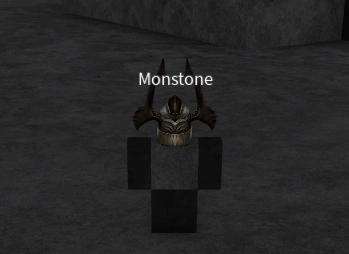 Monstone | Platform battles Wiki | Fandom