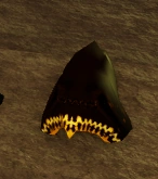 Darkness Hood | Platform battles Wiki | Fandom