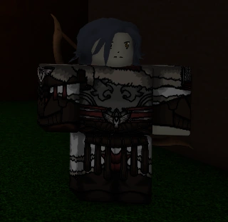 Archer | Platform battles Wiki | Fandom