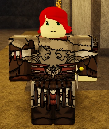 Kenian | Platform battles Wiki | Fandom