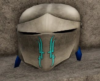 Enchanted Helmet | Platform battles Wiki | Fandom