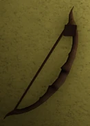 Platform battles Wiki | Fandom