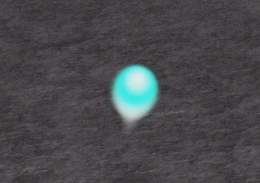 Soul | Platform battles Wiki | Fandom