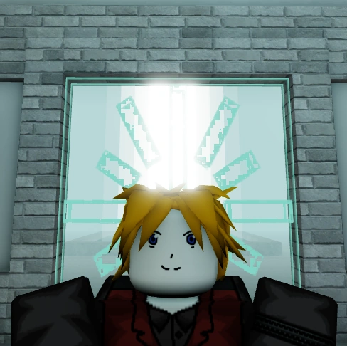 Purest | Platform battles Wiki | Fandom