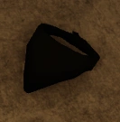 Bandana | Platform battles Wiki | Fandom