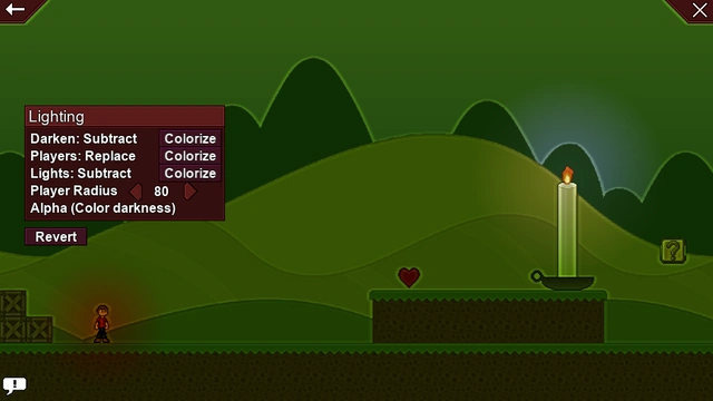 Platform Builder 8.0 | Platform Builder Wiki | Fandom