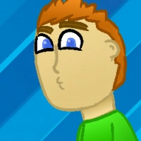 seggaw | Platform Builder Wiki | Fandom