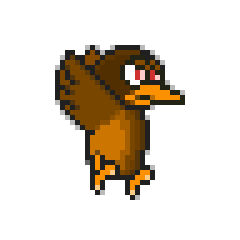 Sparr | Platform Builder Wiki | Fandom