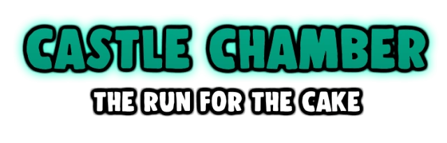 Castle Chamber | Platform Builder Wiki | Fandom