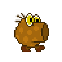 Puglit | Platform Builder Wiki | Fandom